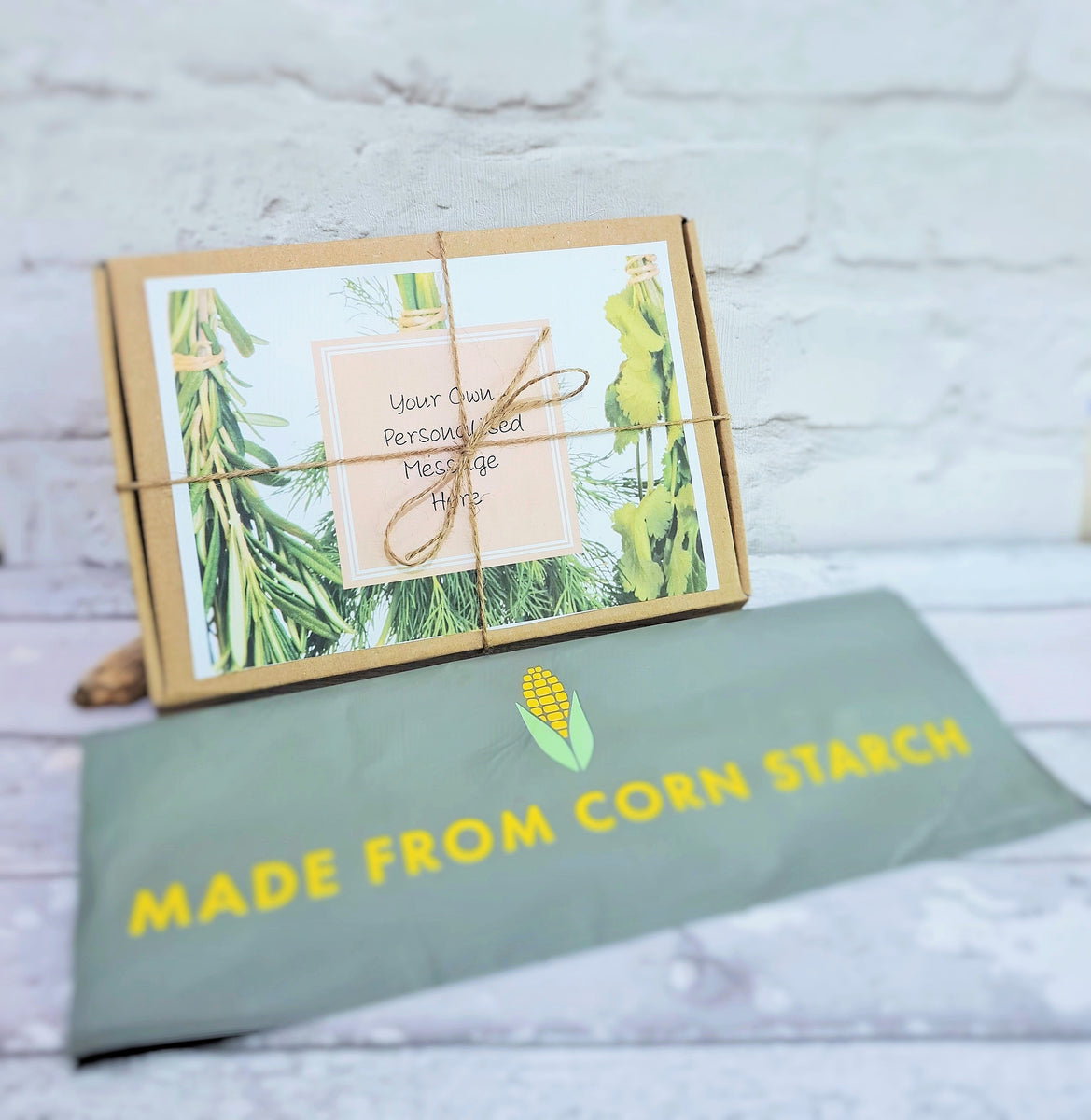 Handmade & Ethically Sourched Vegan-friendly Gift Sets – Lunakamama_